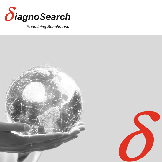 Contract Research Organization India, Pharmaceutical Research Company